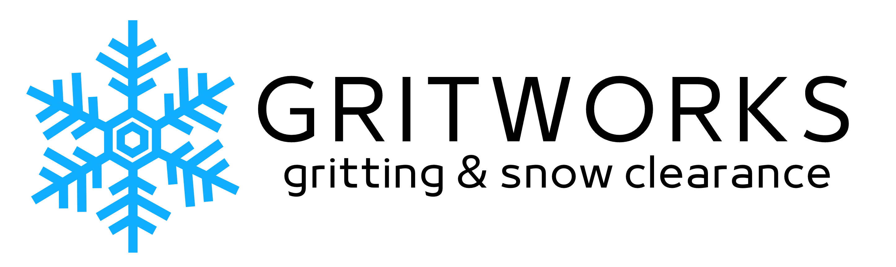 Gritworks Ltd - Expert Snow Clearance & Gritting Services, Contact Us